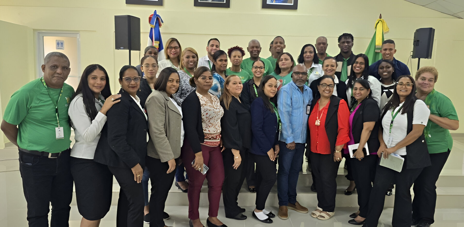 Inicio | Dirección General de Embellecimiento de Carreteras y Avenidas ...